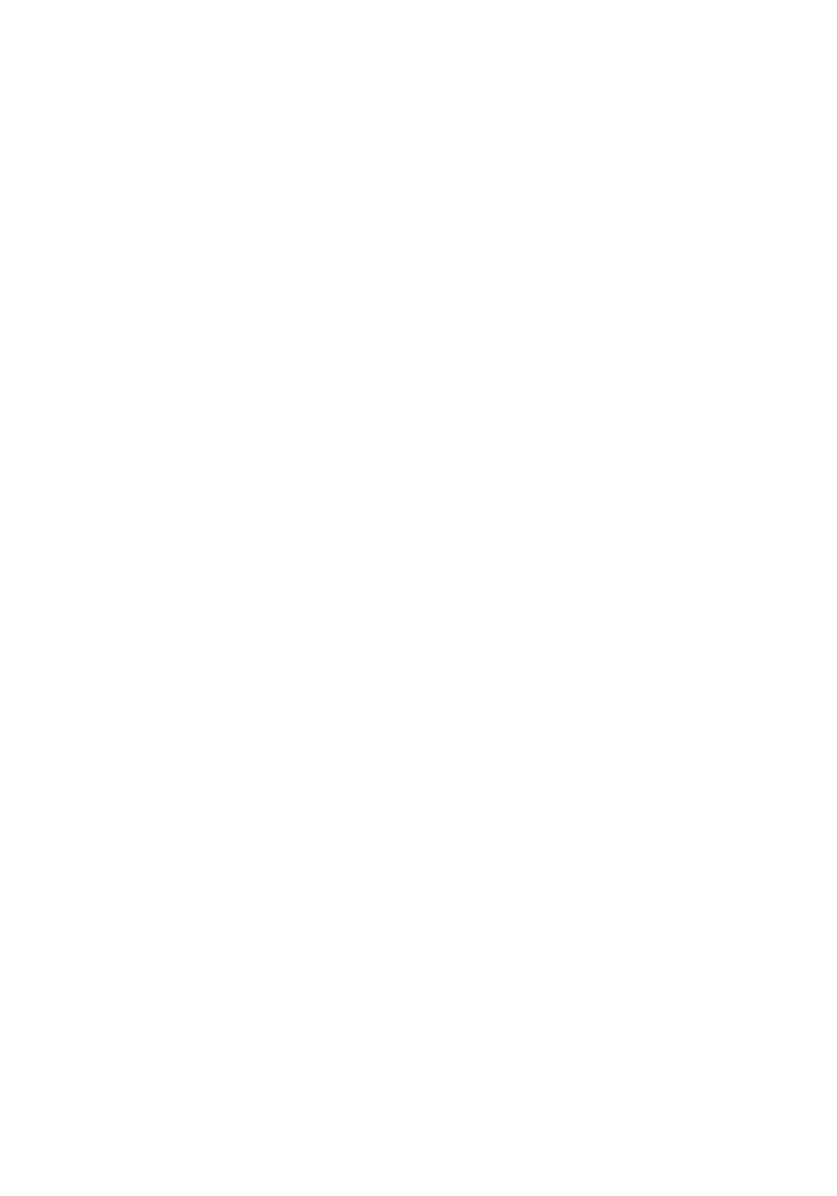 MDSR 2024 | MDS Regional Symposium